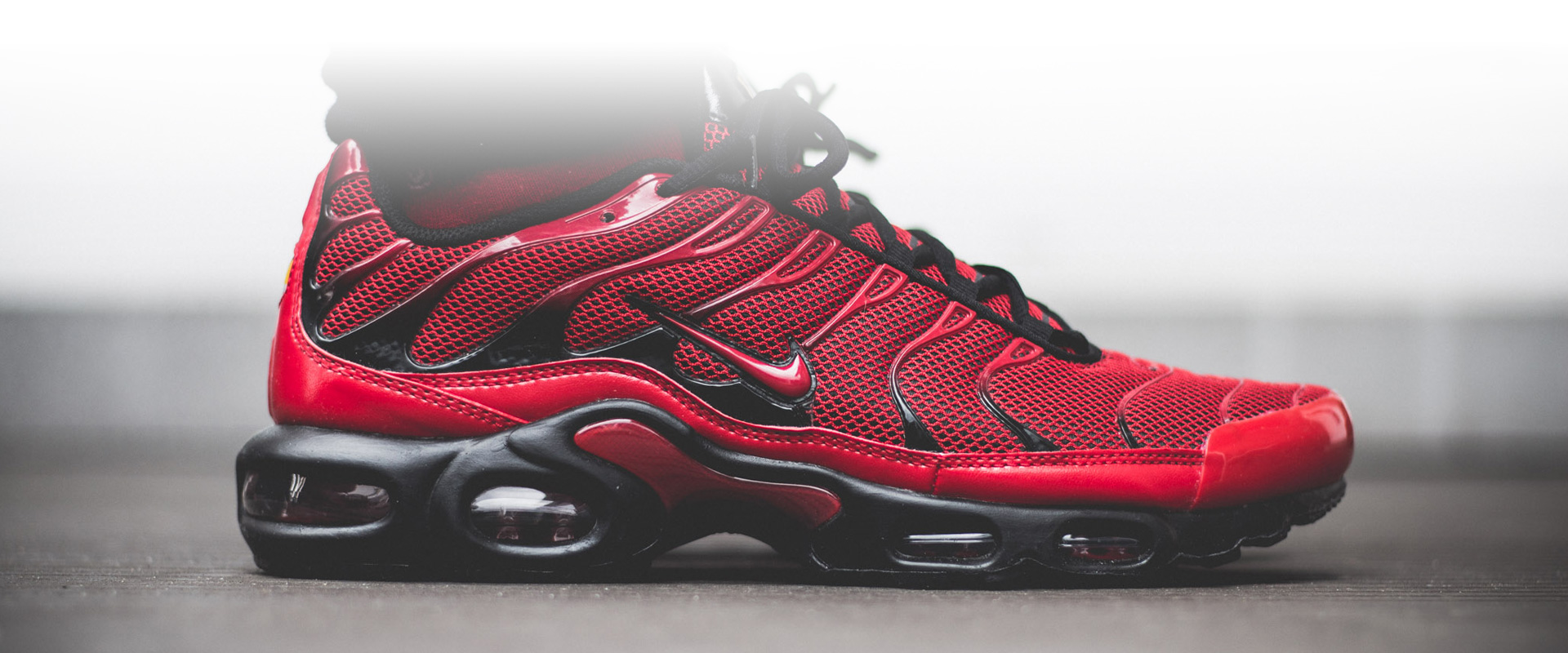 slide-2 – Chicken Stripper