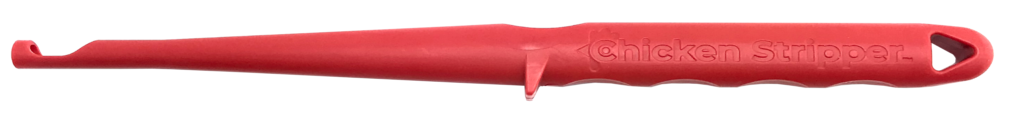ChickenStripperToolTransparent – Chicken Stripper